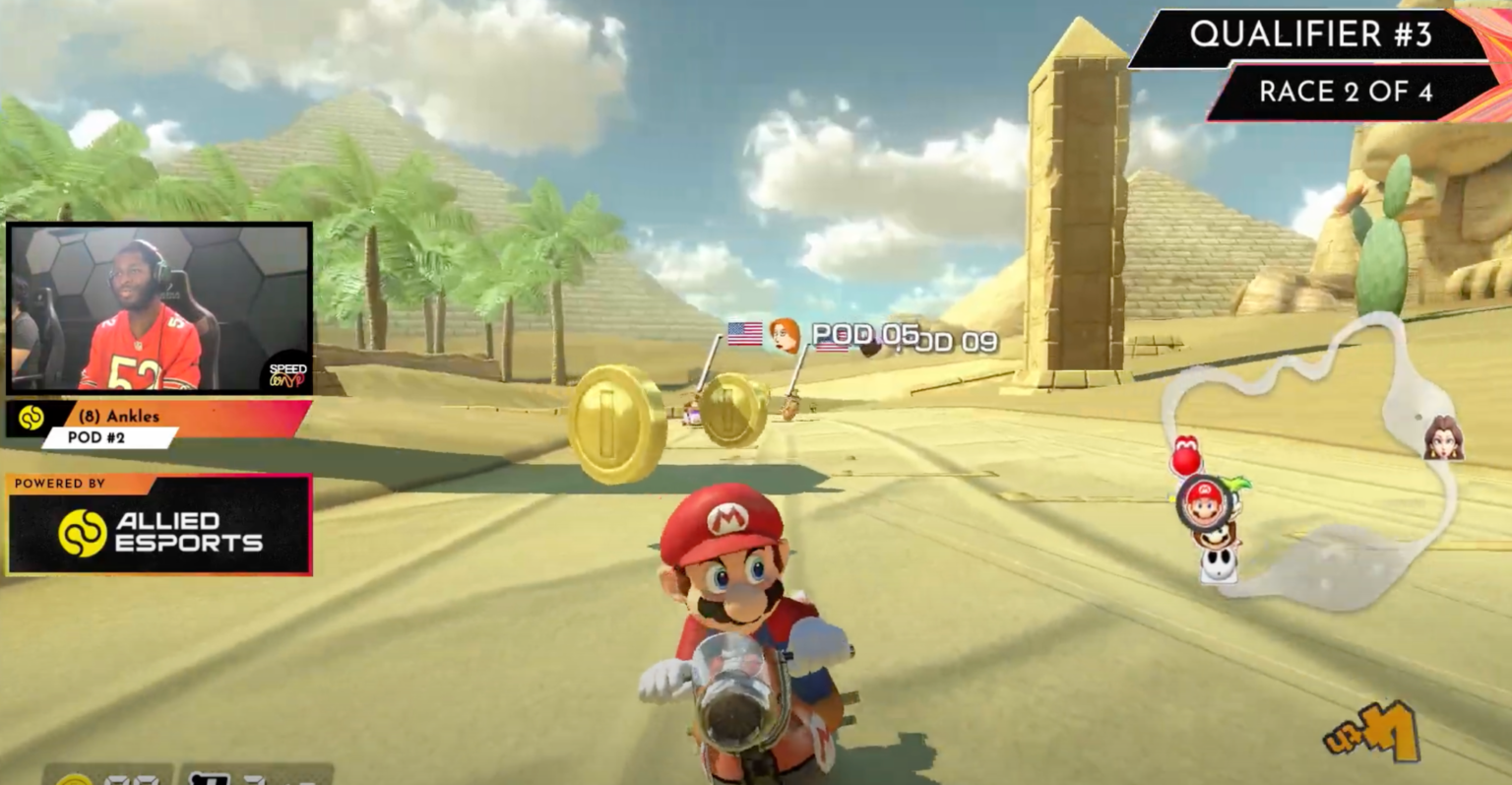 The Timeless Bond of Mario and Luigi: A Tale of Brotherhood